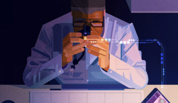 Primary V/s Secondary